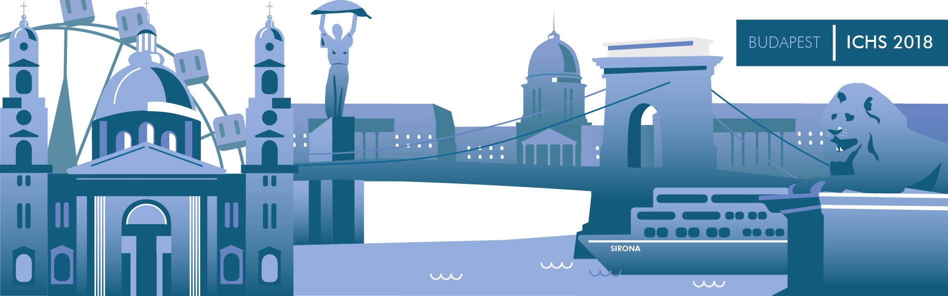 Homepage | Oncotherm